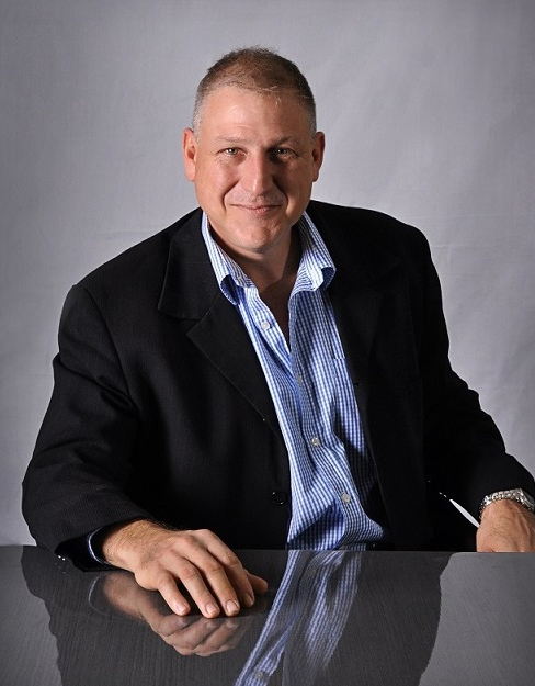 Philip Nolis