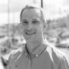 Pierre Goosen