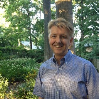 Robert Hayes