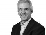 Robert Murray
