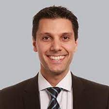 Robert Zammit