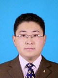 Robin Wang