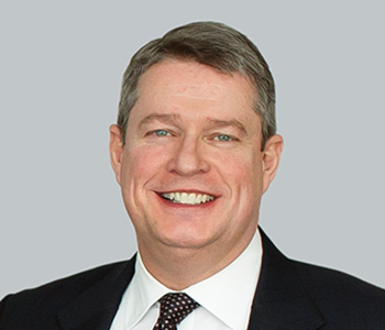 Rohan Mead