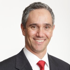 Rohan Taylor