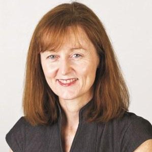 Susan Rooney