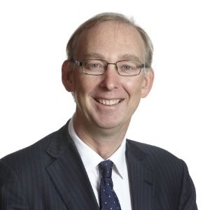 Ross Burney