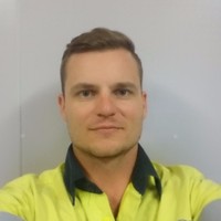 Ryan Hubbard