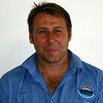 Sean Mackenzie