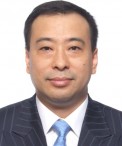 ShaoFeng Li