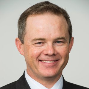 Robert Sills