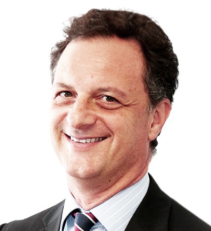 Simon Fermanis