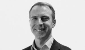 Simon Maddern