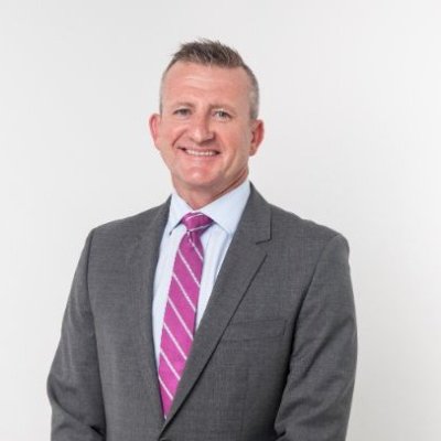 Steve Elliott