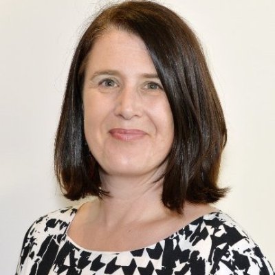 Susan Kreemer Pickford