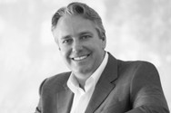 Todd Nisbet