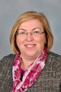Toni Kalat