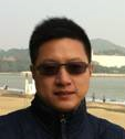 Tony Lau