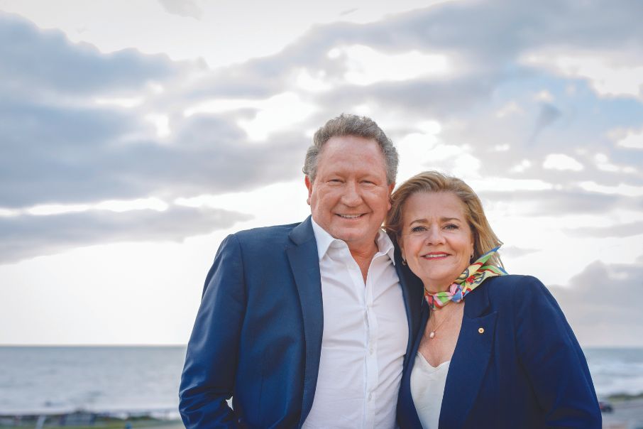 Special Report: Most Influential 2023 | Business News