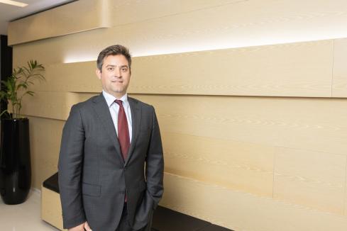 chris webster wabtec