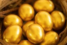 KalGold fills in gap with strategic gold tenement pick up