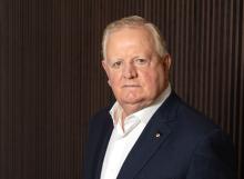 Building Communities: Celebrating 45 Years of Satterley