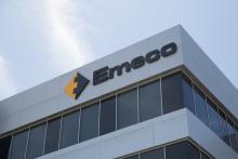 Emeco: Reliable equipment solutions for Australia's mining industry