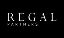 Regal Partners