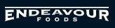 Endeavour Foods