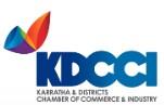 Karratha & Districts Chamber of Commerce and Industry